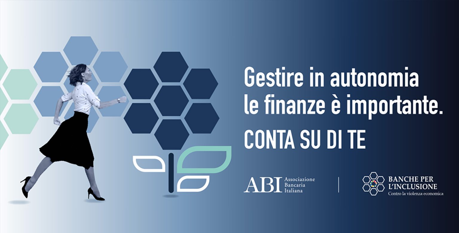 ABI – Home Page - ABI - Associazione Bancaria Italiana