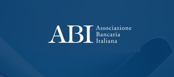 Intervista al Presidente ABI Patuelli a Rai 3 Tgr Toscana - ABI ...